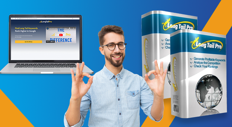 Long Tail Pro Review 2023 | Is it a Useful Tool For You?