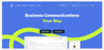 What is the Best VoIP Call Recording Software for Your Business?
