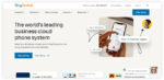What is the Best VoIP Call Recording Software for Your Business?
