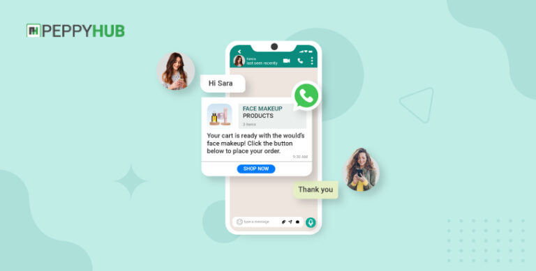 25+ Whatsapp Business Quick Reply Templates in 2023