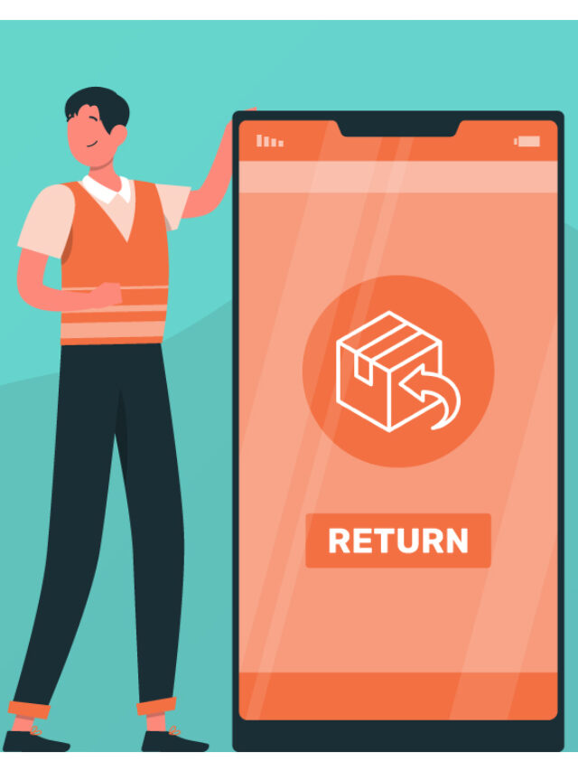 10 Best Shopify Apps For Returns Management
